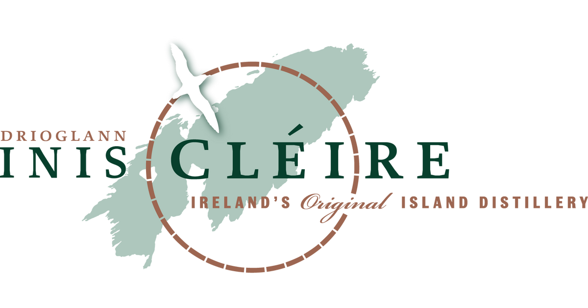 Cape Clear Island Distillery